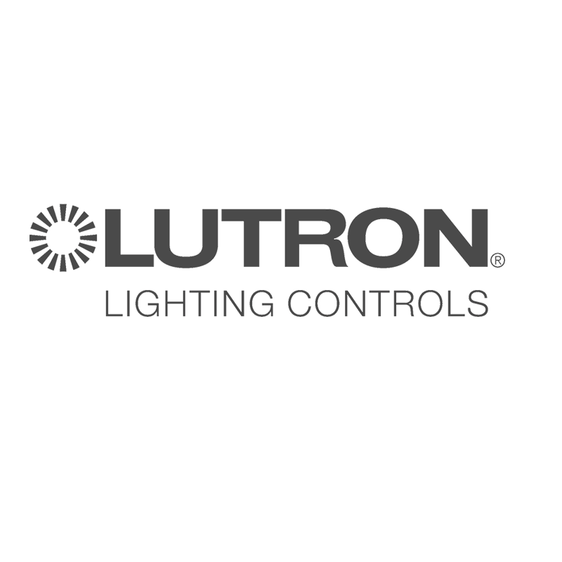 Smartho.pro - LUTRON + SAVANT